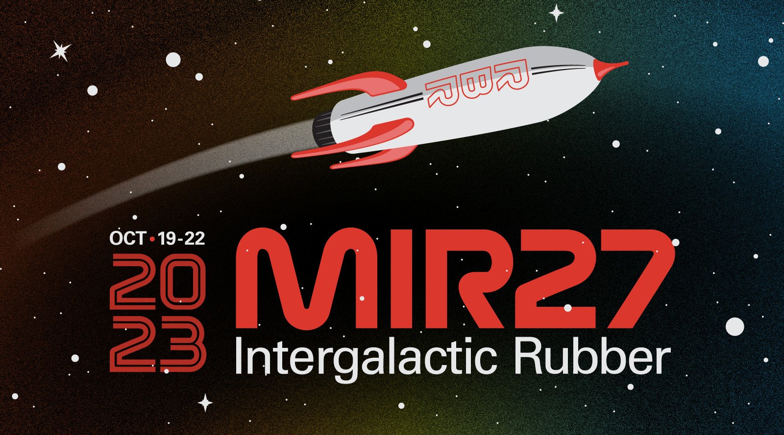 MIR Contest - MIR Contest